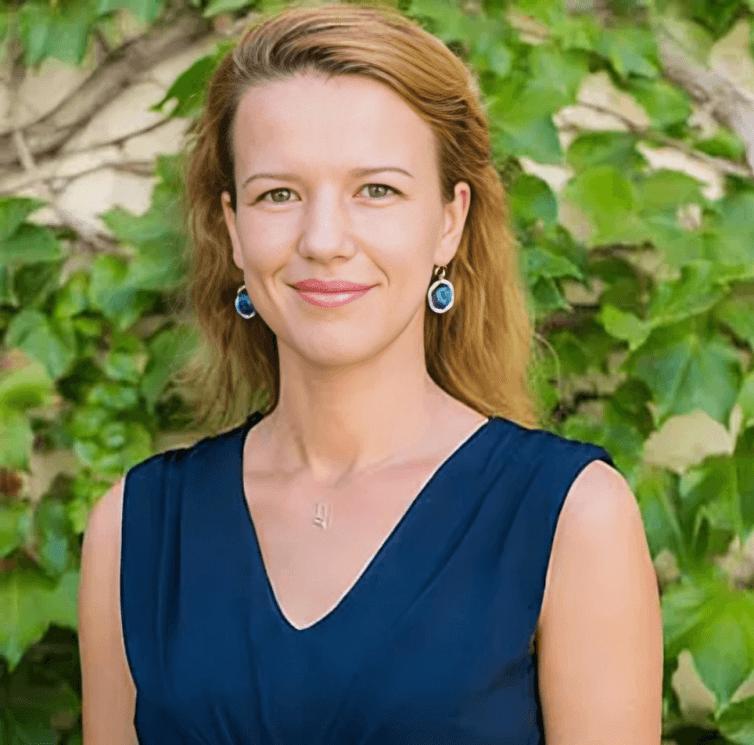 Cabinet Psihoterapie Bucuresti